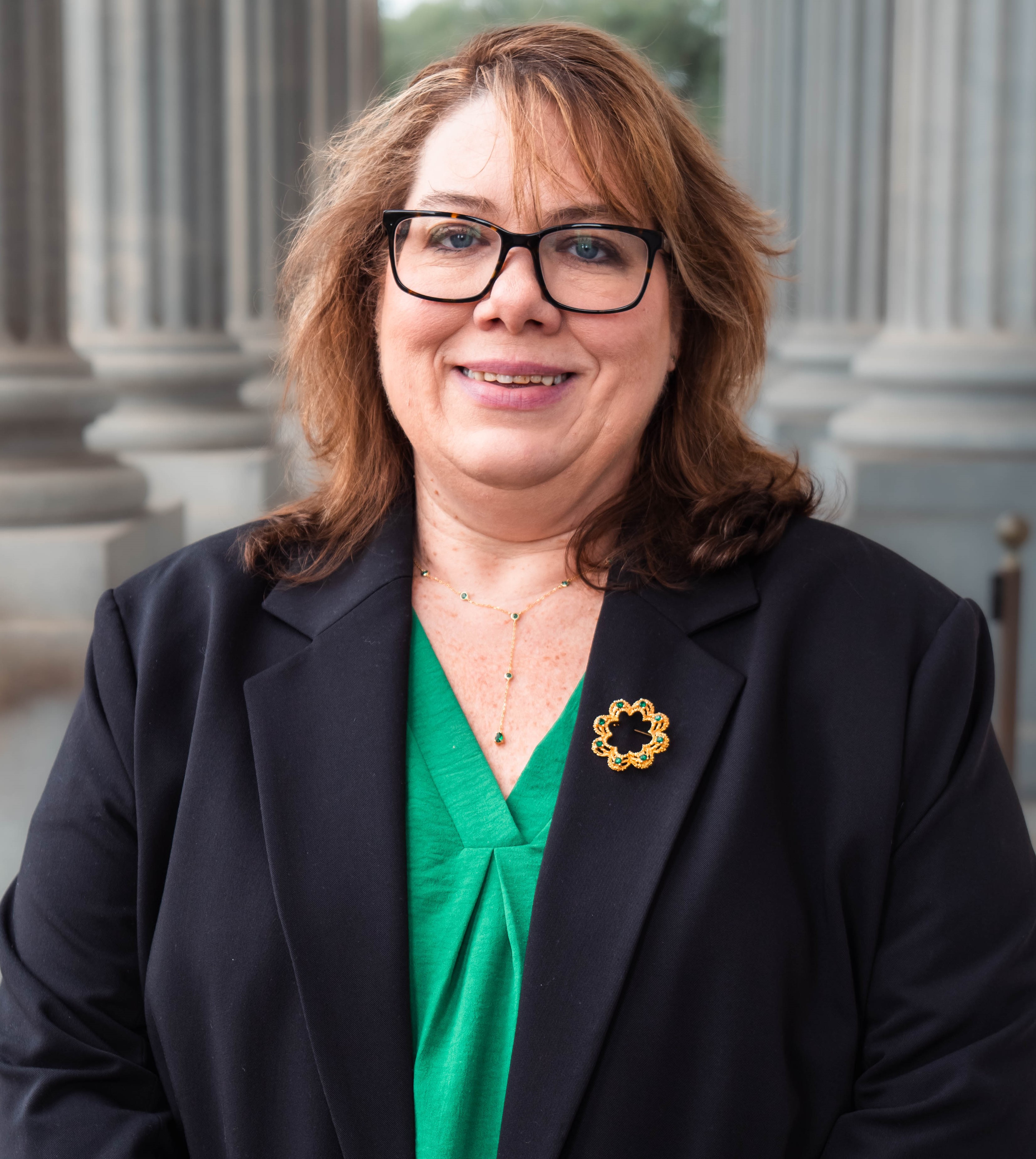 About Us | SC Department Of Veterans' Affairs